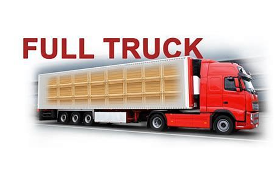 ATS Cargo